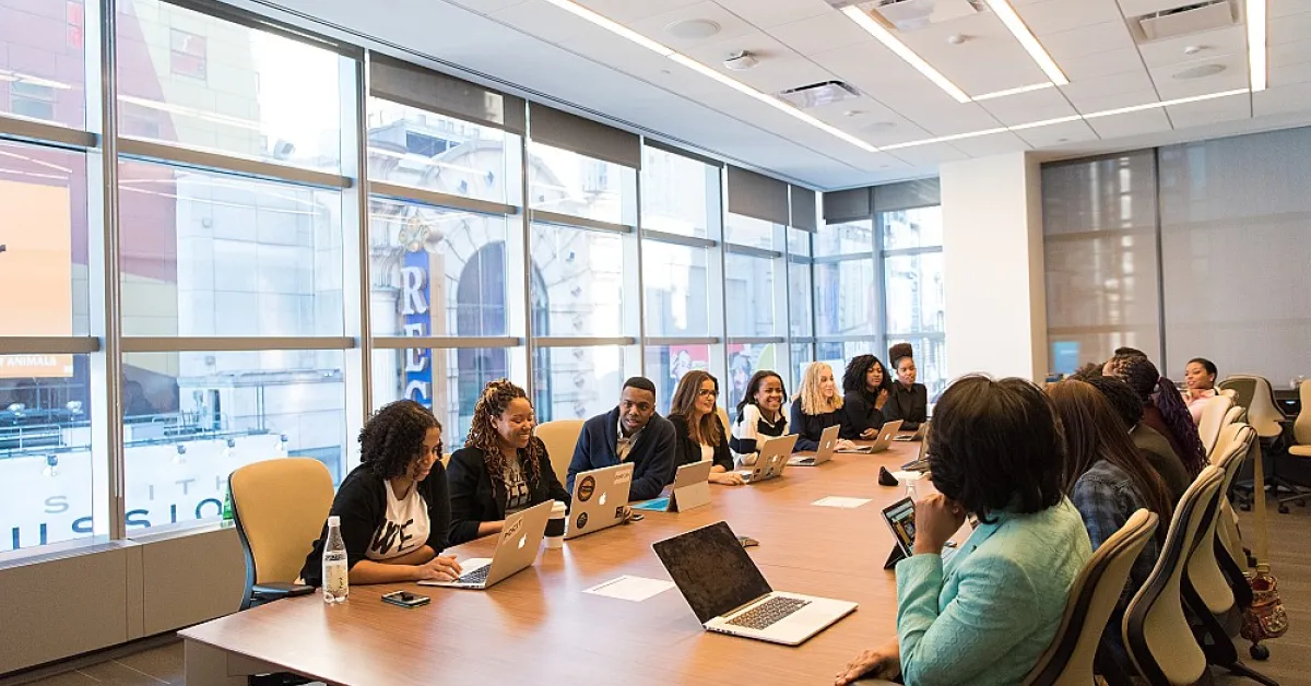 Comprendre l’importance des plans mécanique dans l’industrie